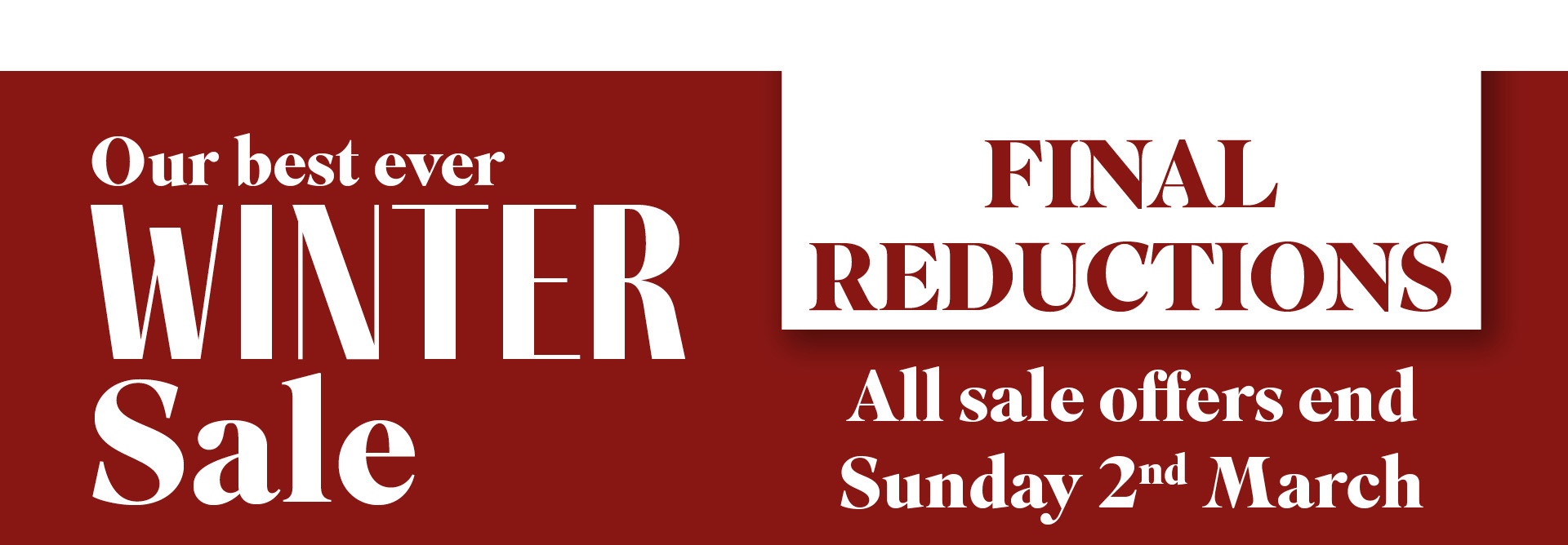 Sofas, Dining & Bedroom Furniture - Lee Longlands